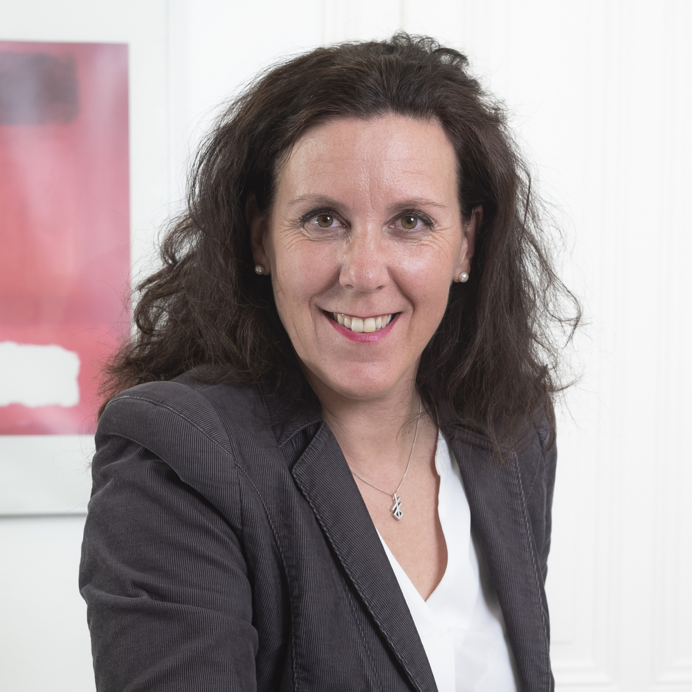 Qui sommes-nous? - OLEJ