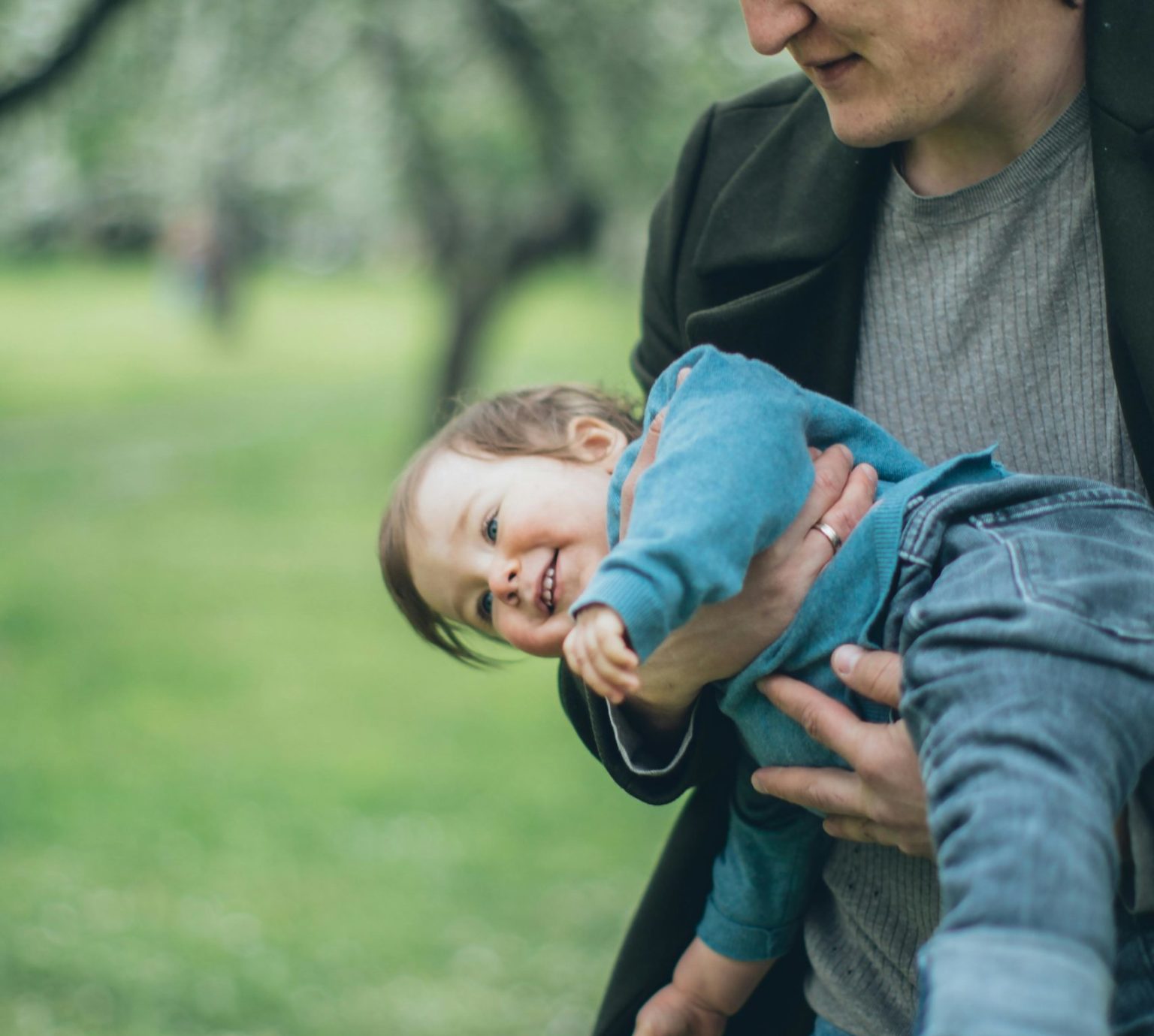 Intégrité, autonomie et participation dans la protection de l’enfant ...